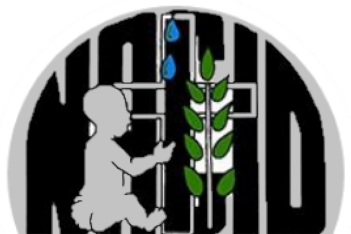 NACID – Nazareth Children's Center and Integrated Development